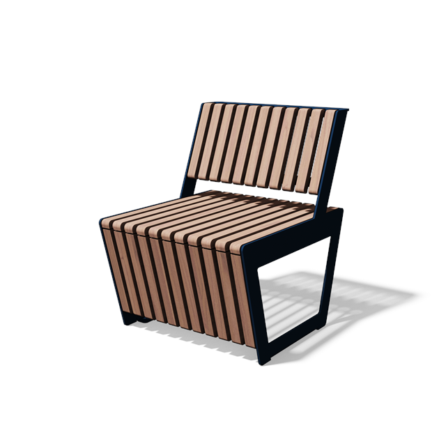 A4 Chair | Egoé life