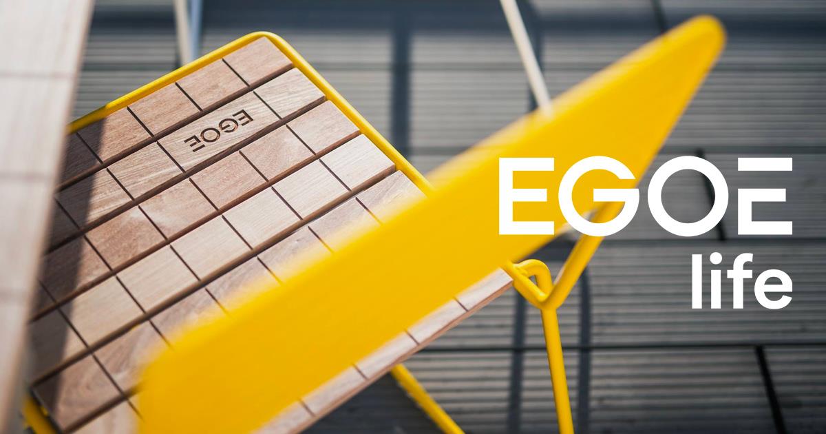 Produkty | Egoé life