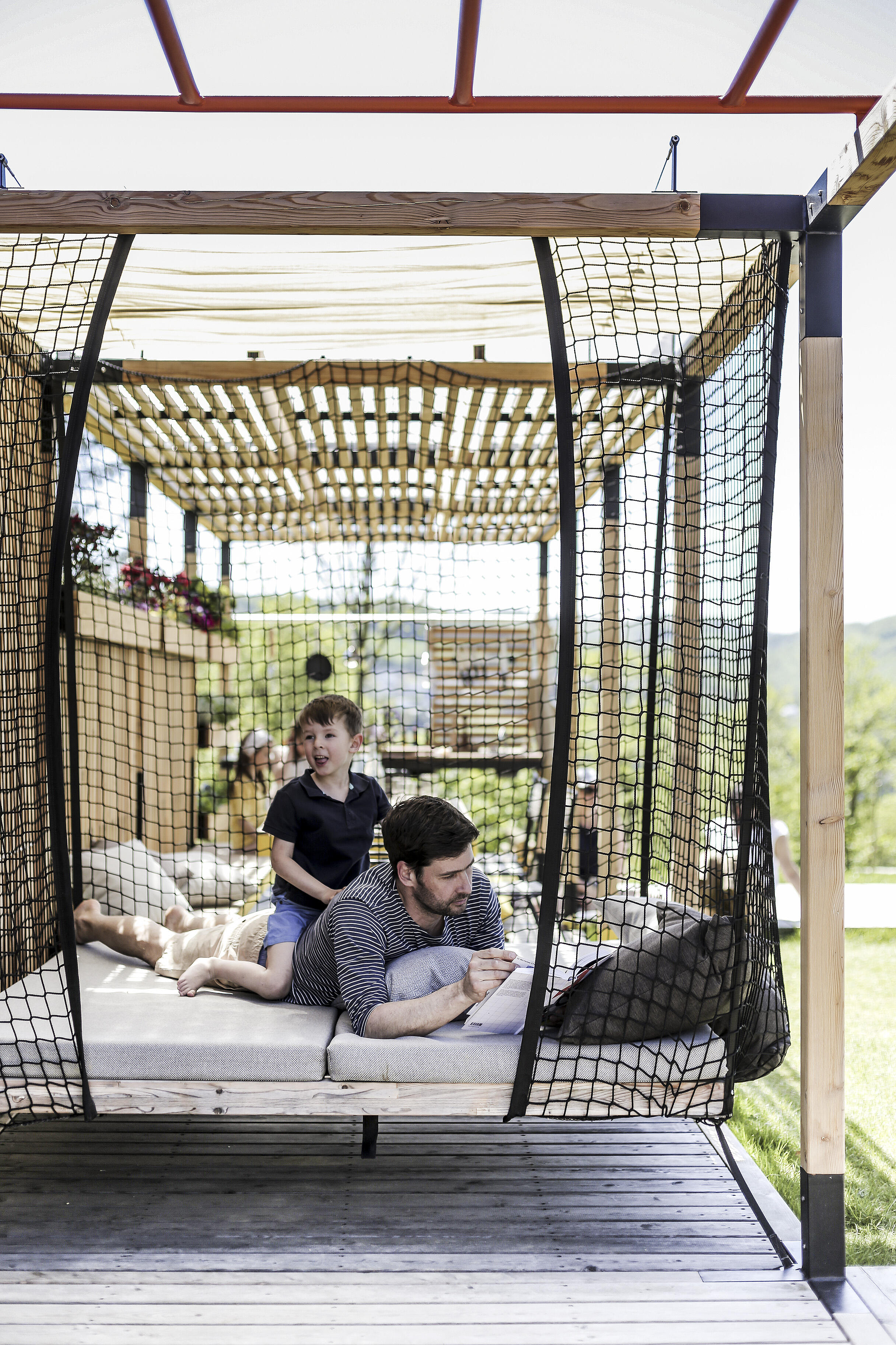 Leva Home | Egoé life