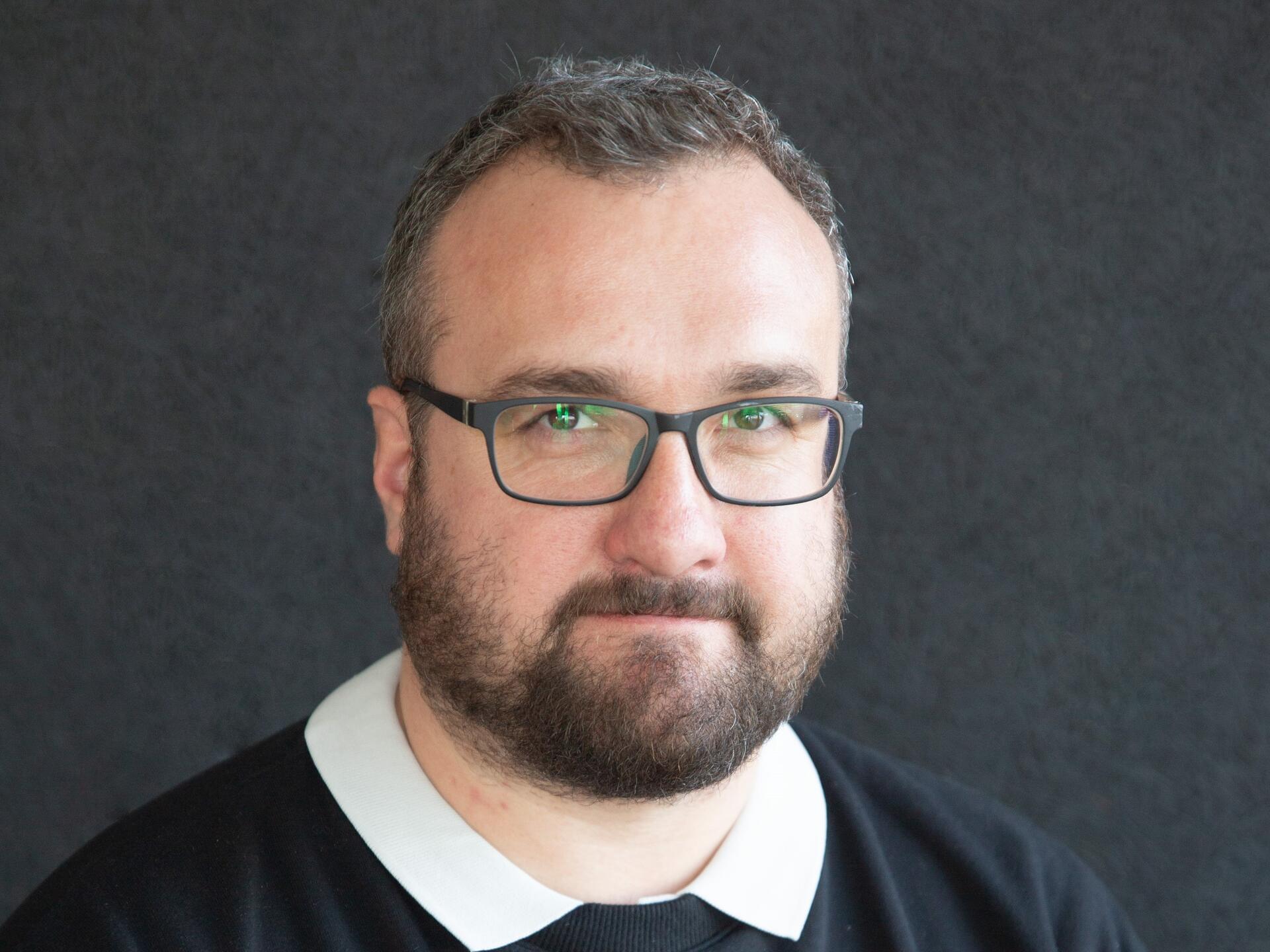 Contact | Egoé life