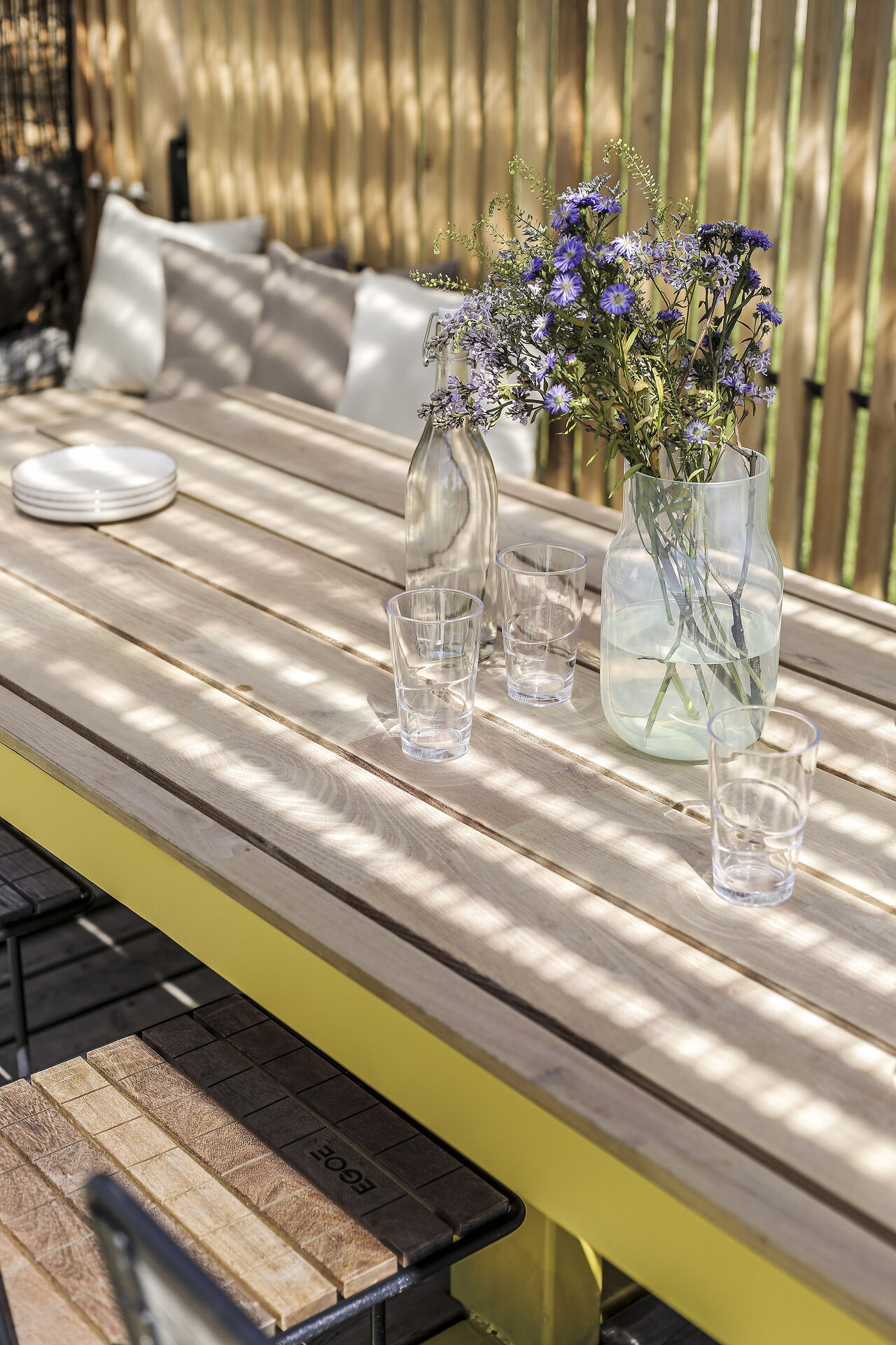 Leva Home | Egoé life