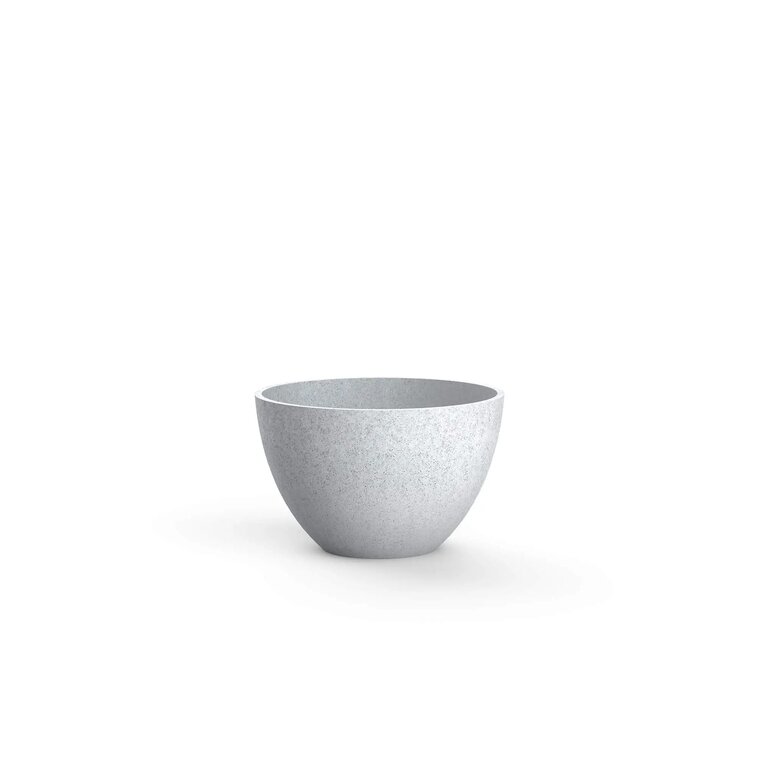 Planter Betoni Classic M | Egoé life