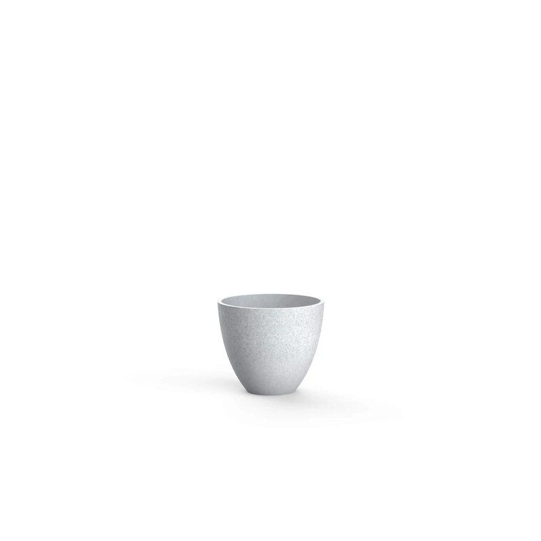Planter Betoni Classic S | Egoé life